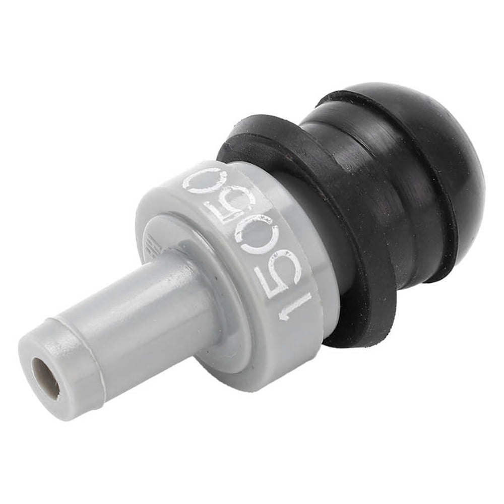 Furulu PCV Valve & Grommet For Toyota Corolla Celica Suzuki Kia ...