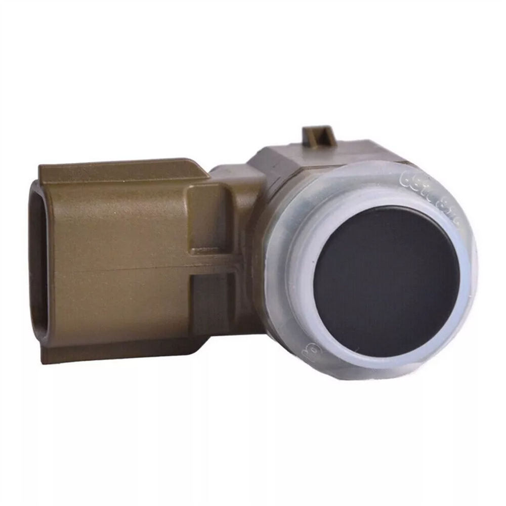 Furulu Parking Assist Sensor 28438-7FL0B For Nissan Kicks Murano Rogue ...