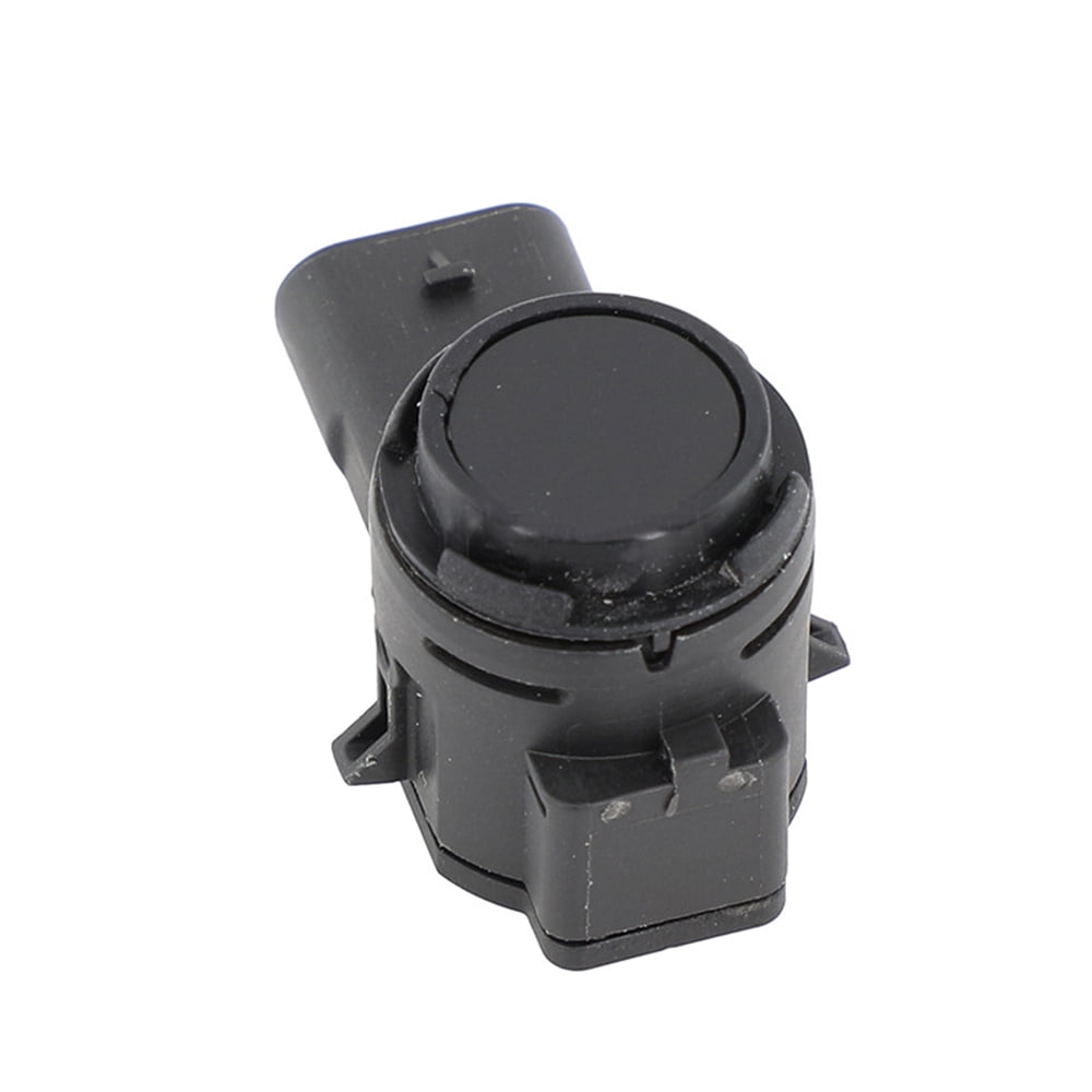 Furulu Parking Assist Sensor for GMC Chevrolet 84586217 84380286 ...