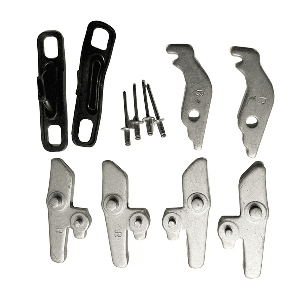Furulu Parking Brake Lever For Ford F-150 F-250 Expedition 924-741 ...
