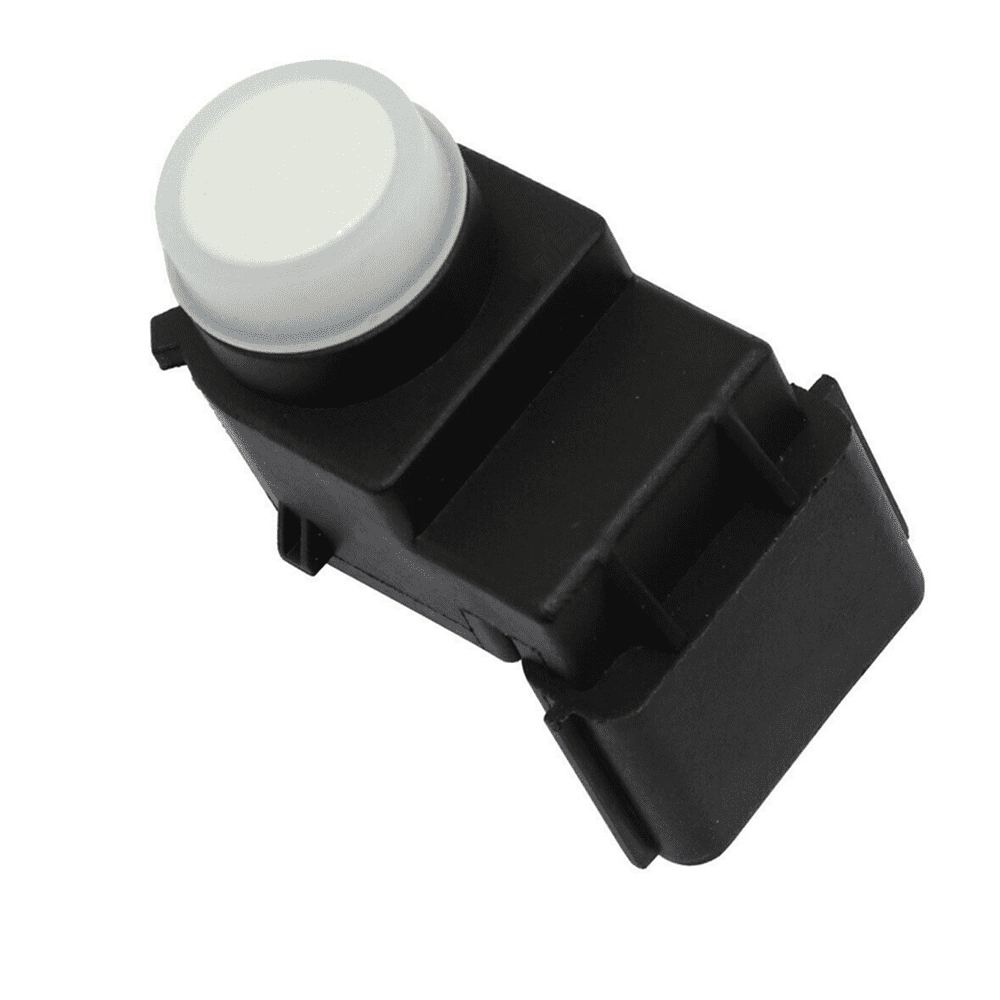 Furulu Parking Sensor For Kia Optima Sportage Hyundai Kona 95720-D9500 ...