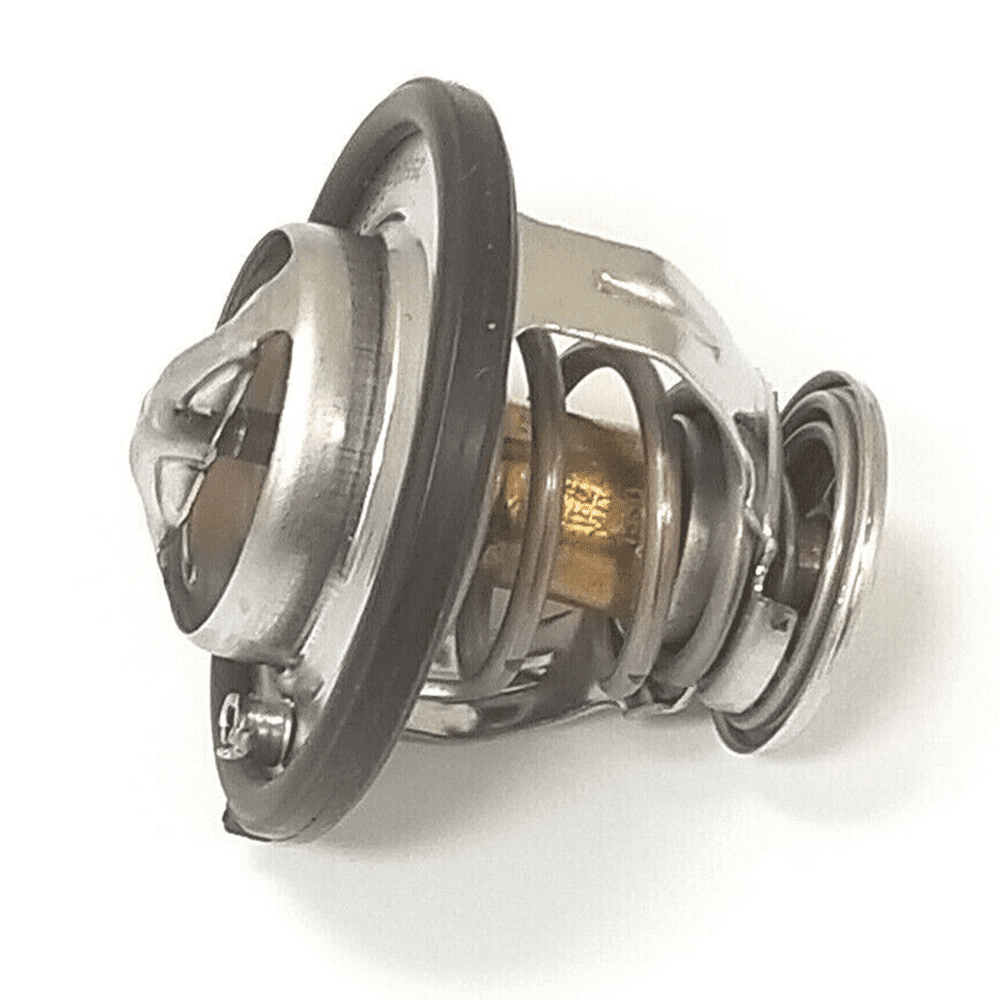 Furulu Part 25500-2GGA0 Engine Coolant Thermostat For Kia Optima ...