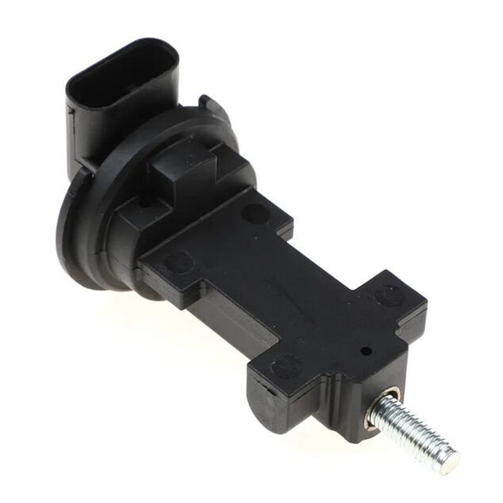 Furulu Position Sensor 05149141AF Replaces For Chrysler Dodge Jeep Ram ...