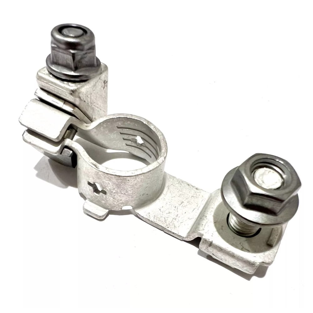 Furulu Positive Battery Terminal 91982-C7010 For Hyundai Kia Soul ...