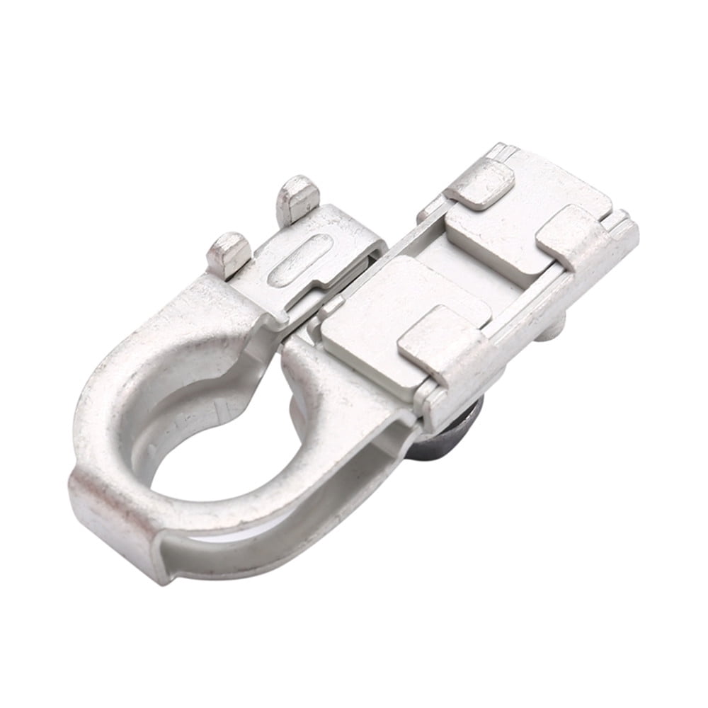 Furulu Positive Battery Terminal For Hyundai Genesis Accent Kia Sedona ...