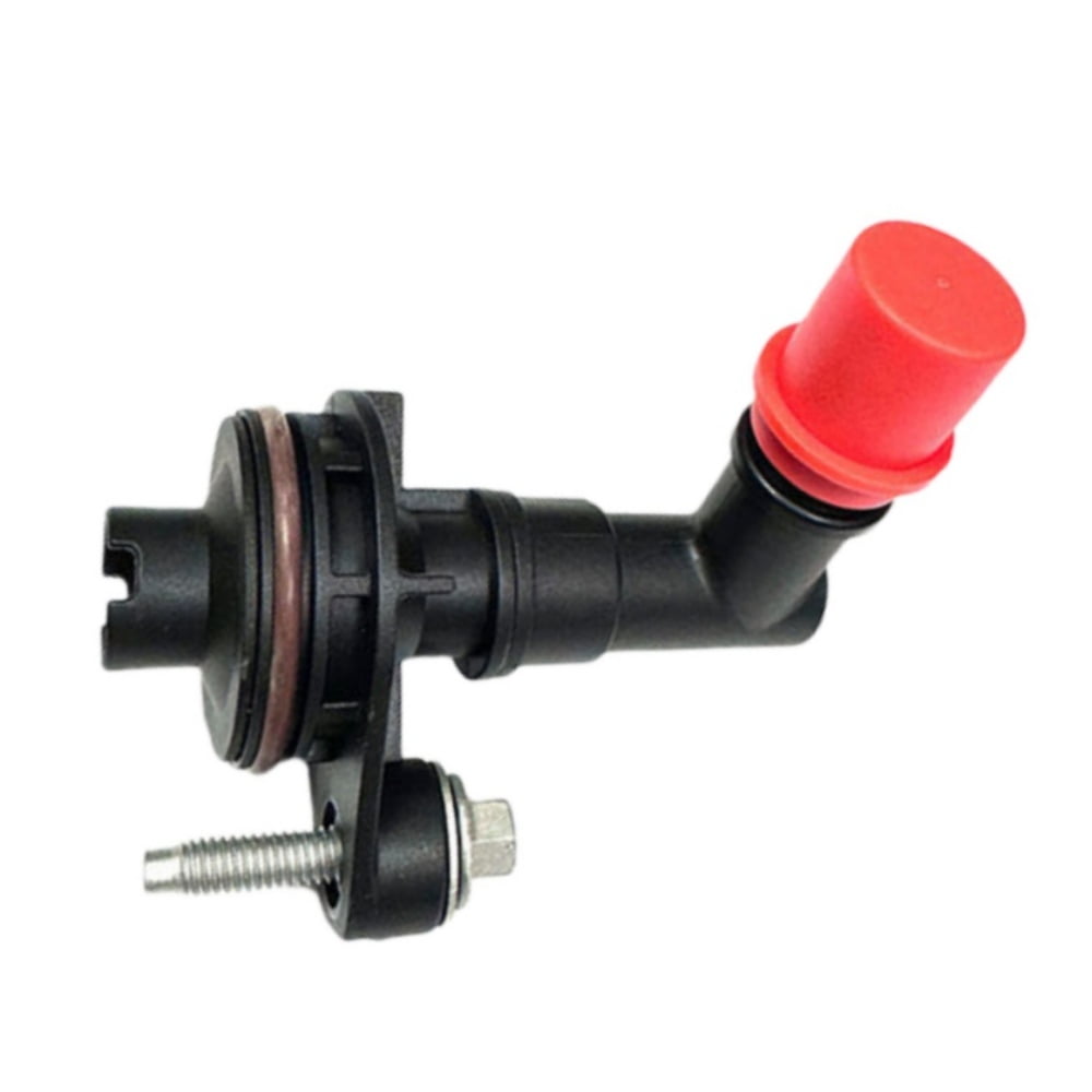 Furulu Positive Crankcase Ventilation Valve 12685407 For Chevrolet ...