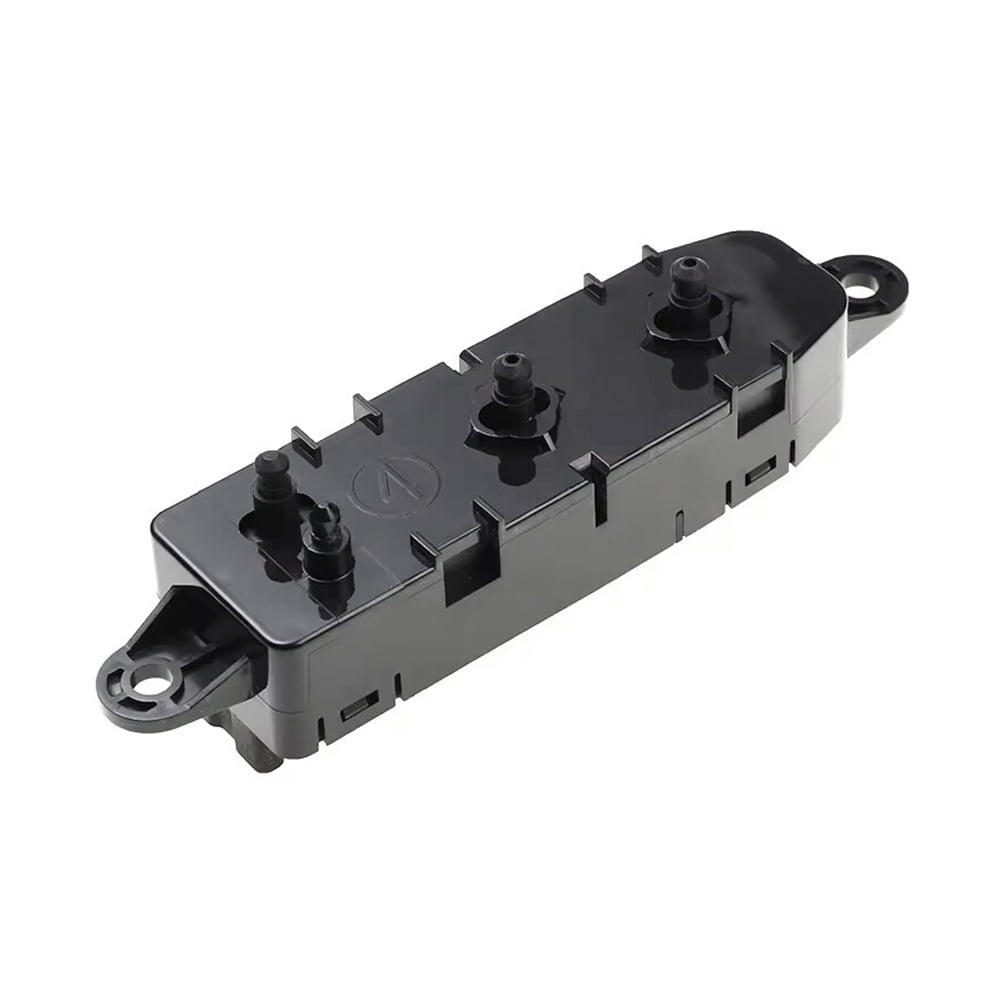 Furulu Power Seat Control Switch For Nissan Altima Murano Pathfinder ...