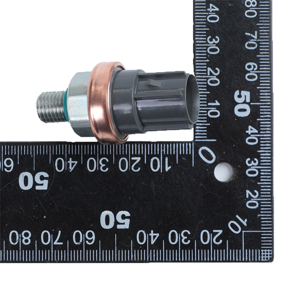 Furulu Power Steering Oil Pressure Sensor For Accord CRV 56490-PNA-003 ...