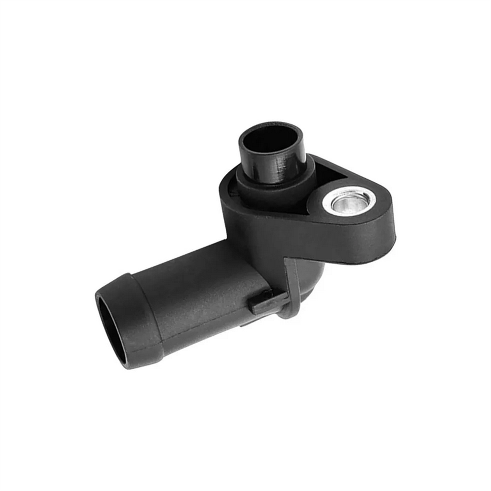 Furulu Power Steering Pump Joint Inlet 56123-Rna-A01 For Honda Civic ...