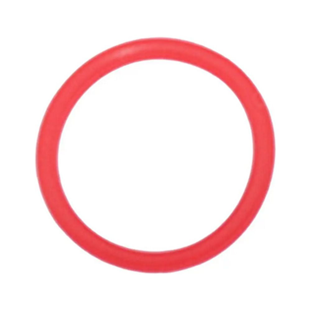 Furulu Power Steering Pump O-Ring For Subaru Impreza WRX STI Legacy ...