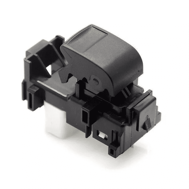 Furulu Power Window Switch For Toyota RAV4 Highlander Matrix Camry ...