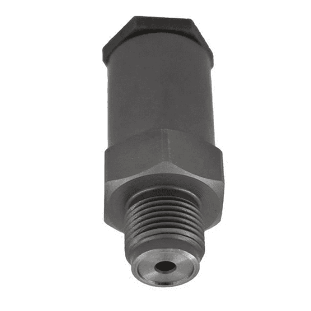 Furulu Pressure Relief Valve For Dodge Cummins 5.9L 3947799 3963808 ...