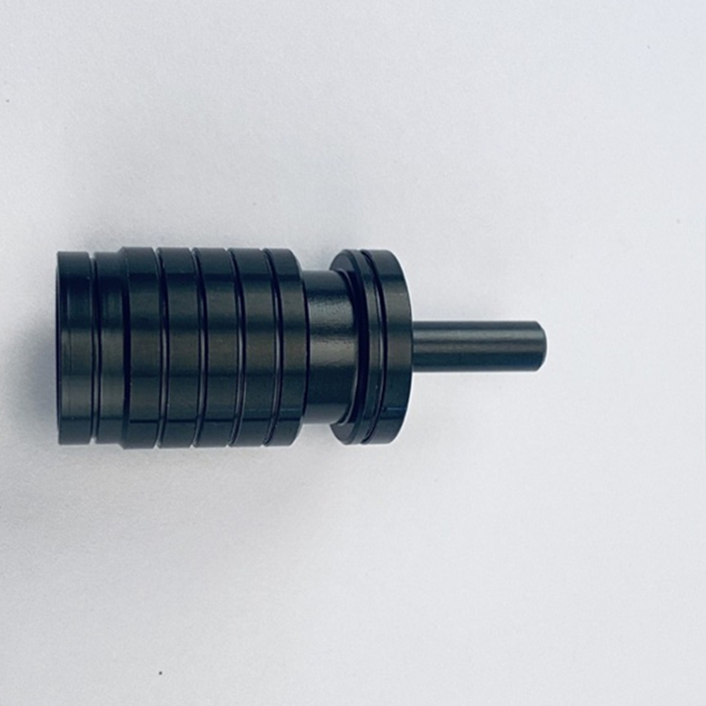 Furulu Pump Flow Control Valve For CVT JF011E RE0F10A JF015E 33510N-02 ...