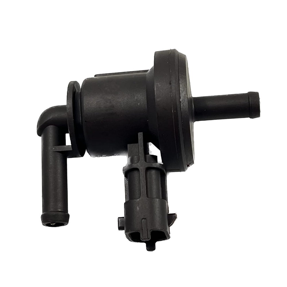 Furulu Purge Control Valve 290102B000 for Hyundai Accent Kia Soul ...