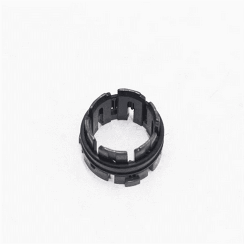 Furulu Rack Bushing For Hyundai Accent Kia Picanto Morning Rio Soluto ...