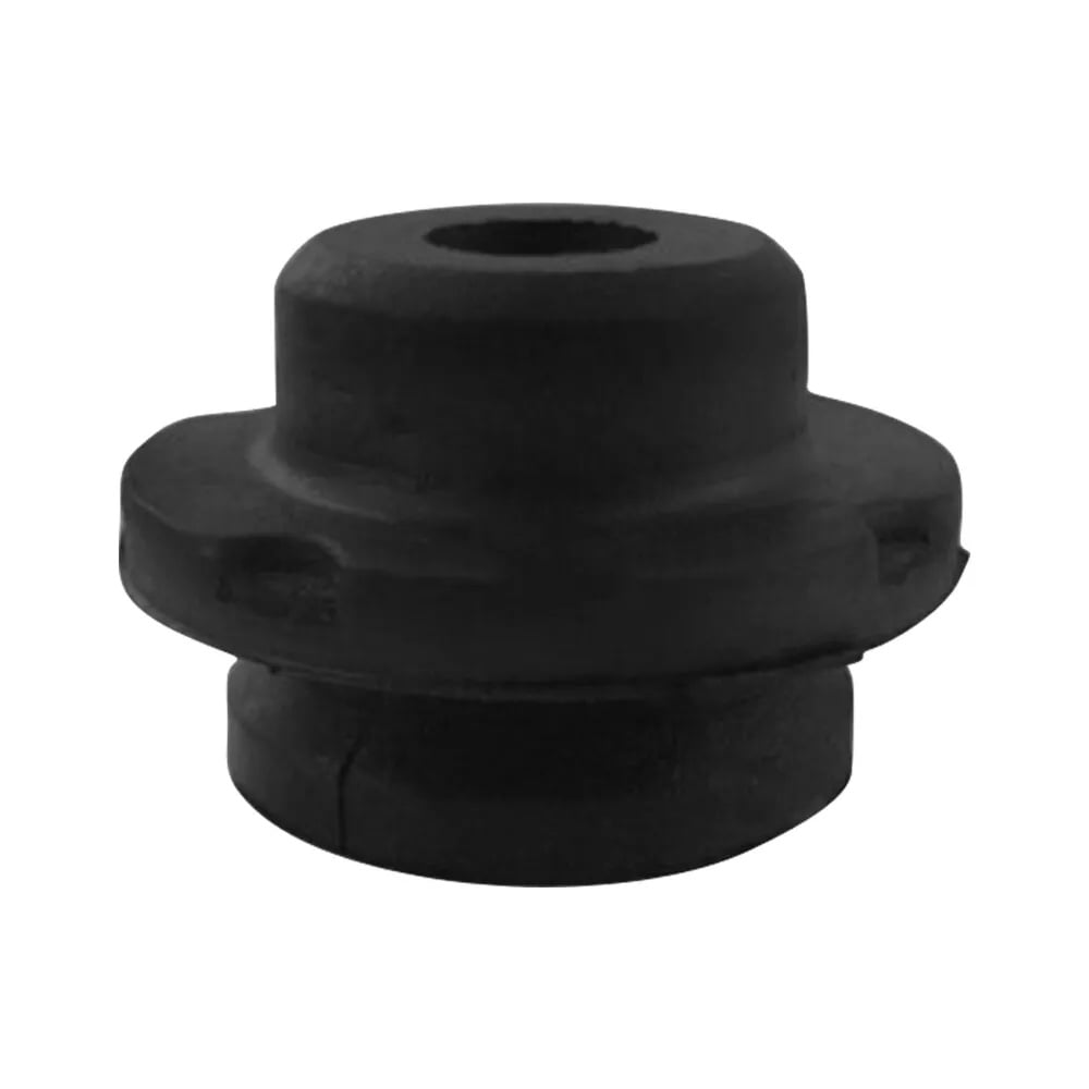 Furulu Radiator Lower Insulator Bushing For Hyundai Elantra Kia Rio ...