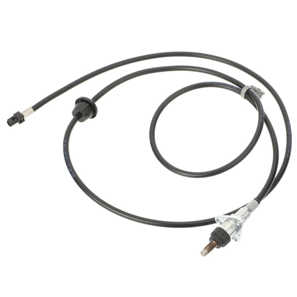 Furulu Radio Antenna Base 22936386 For 2014-2020 Chevrolet Silverado ...