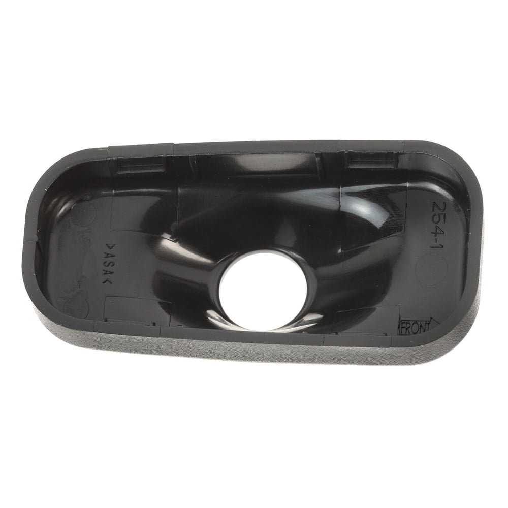 Furulu Radio Antenna Cover HL3Z-18A927-A NEW For Ford F-150 Phantom ...