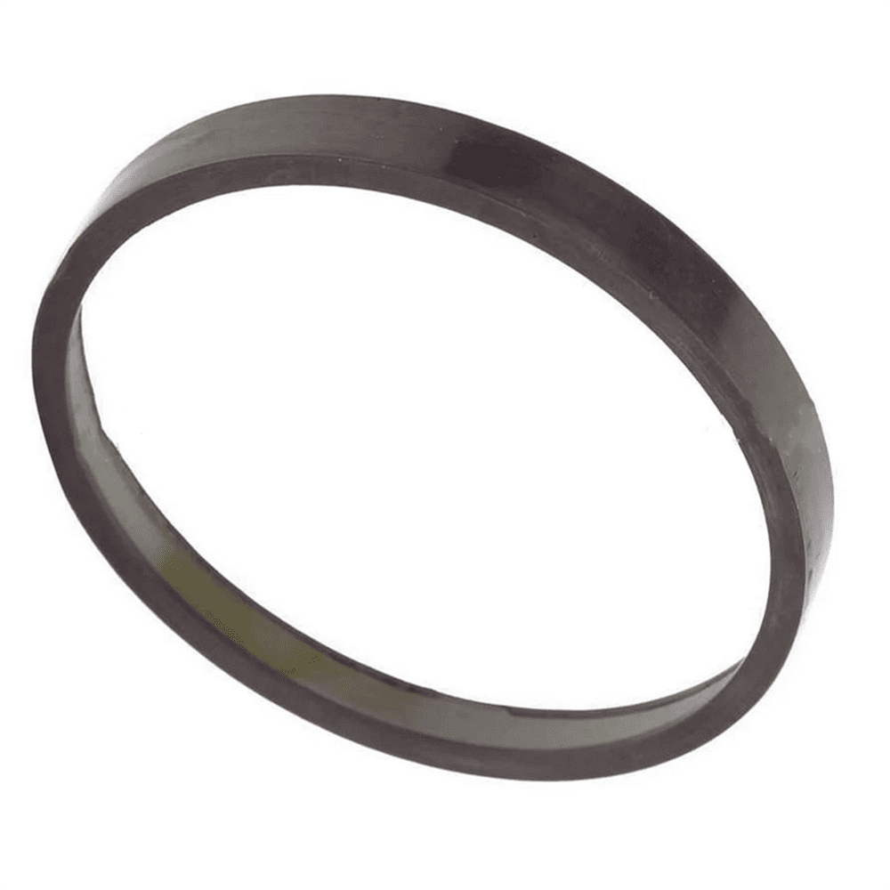 Furulu Rear ABS Magnetic Reluctor Ring For Mercedes-Benz E-Class Saloon ...