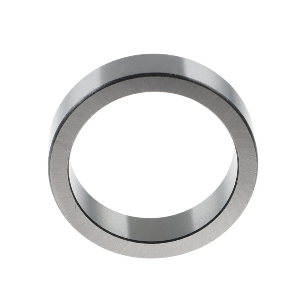 Furulu Rear Axle Bearing Inner Retainer For Toyota Tundra 2000-2006 ...