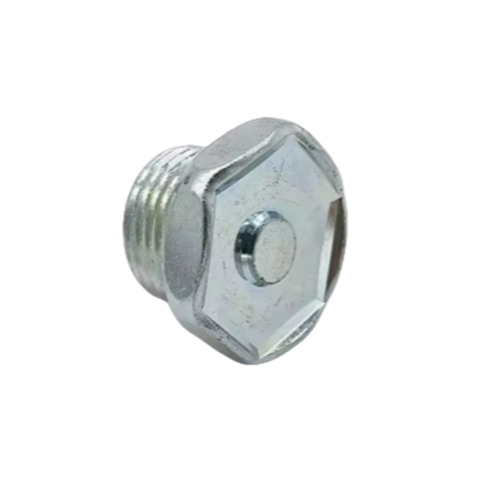 Furulu Rear Axle Differential Fill Plug 90341-18006 For Toyota Tacoma ...