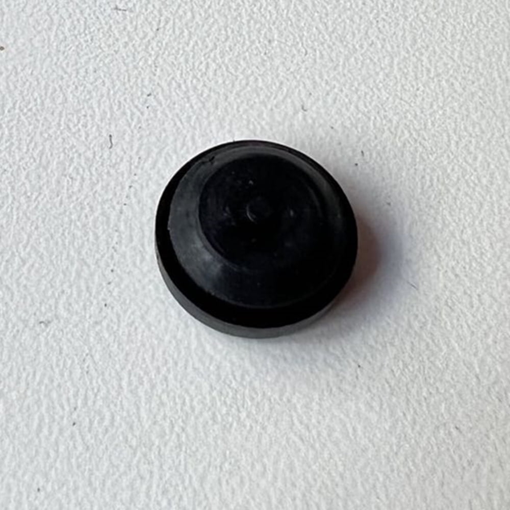 Furulu Rear Brake Backing Rotor Inspection Plug 41098-8J000 For Nissan ...