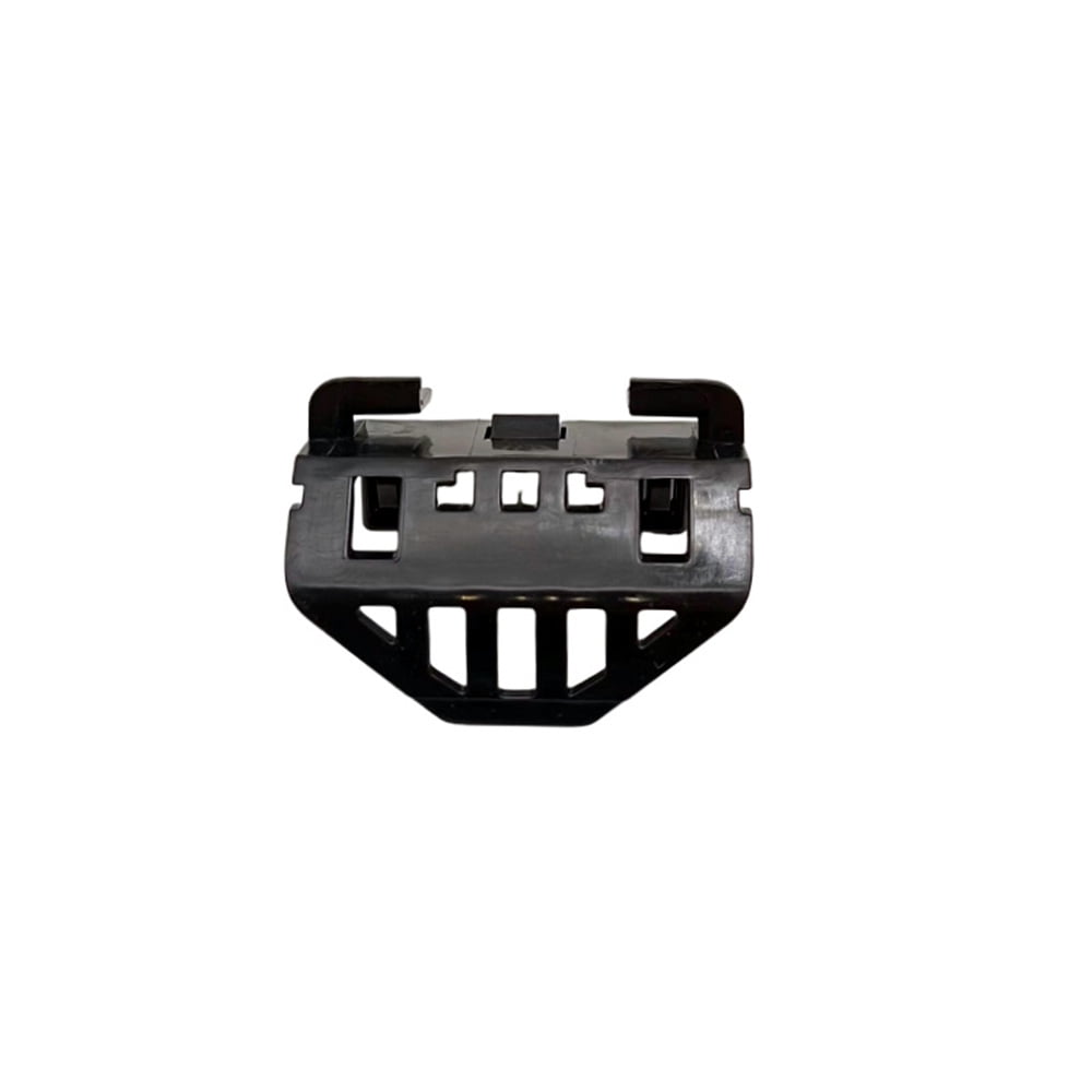 Furulu Rear Bumper Center Clip Bracket KD53-50-251 Fit For Mazda ...