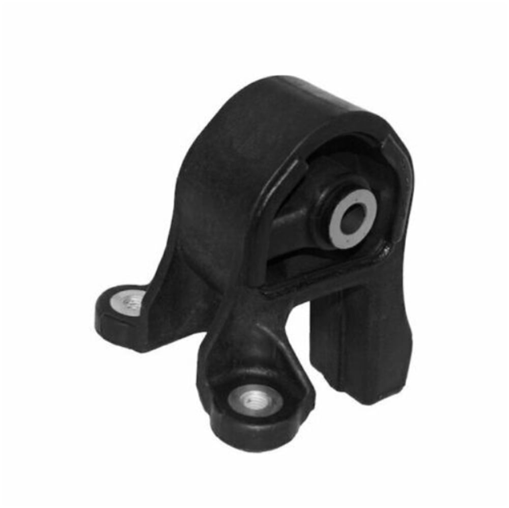 Furulu Rear Differential Mount For 02-11 CR-V 03-11 Element For Honda 50721-S5C-013 - Walmart.com