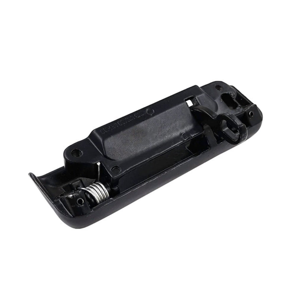 Furulu Rear Door Outer Handle For Ford Transit Mk4 Mk5 1985-2000 86Vb ...