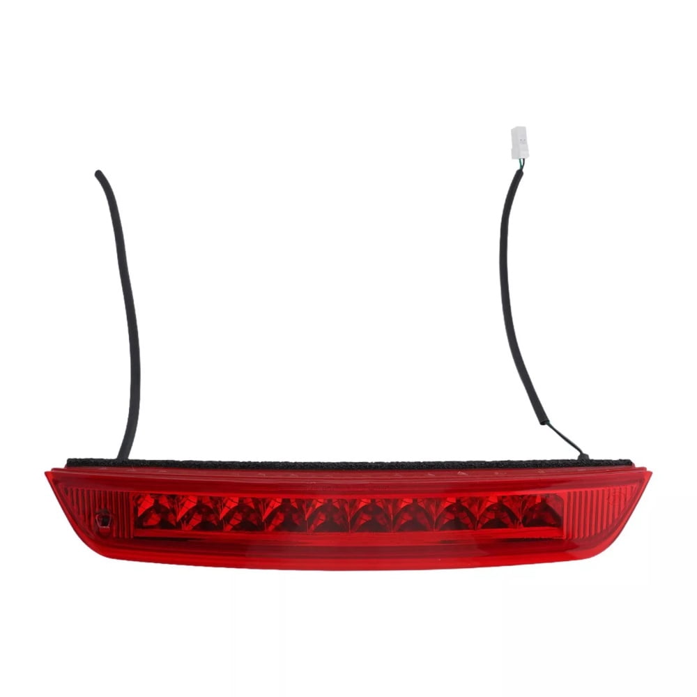 Furulu Rear High Level Brake Light For Hyundai Ix35 92700-2S000 ...