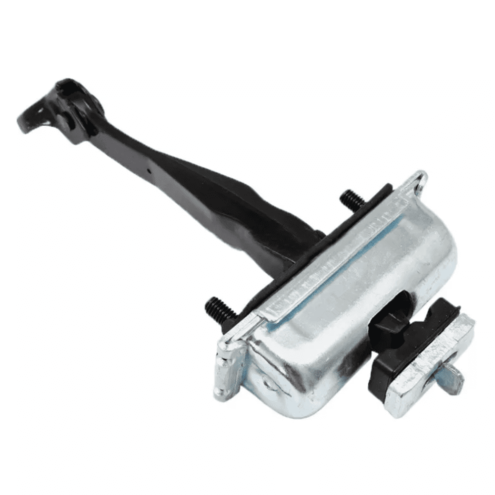 Furulu Rear Left or Right Door Check Arm Stop Hinge Strap Fit For Ford ...