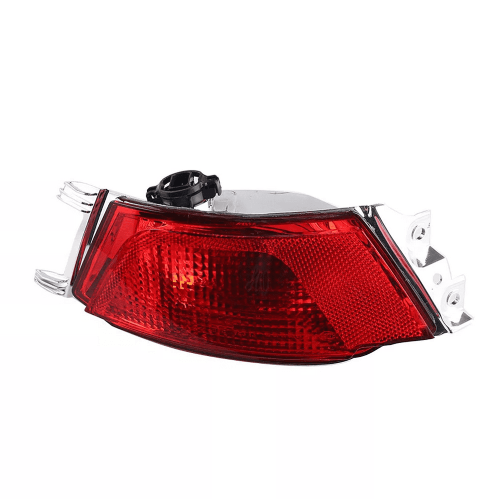 Furulu Rear Right Side Bumper Fog Light Lamp For Land Rover Range Rover ...