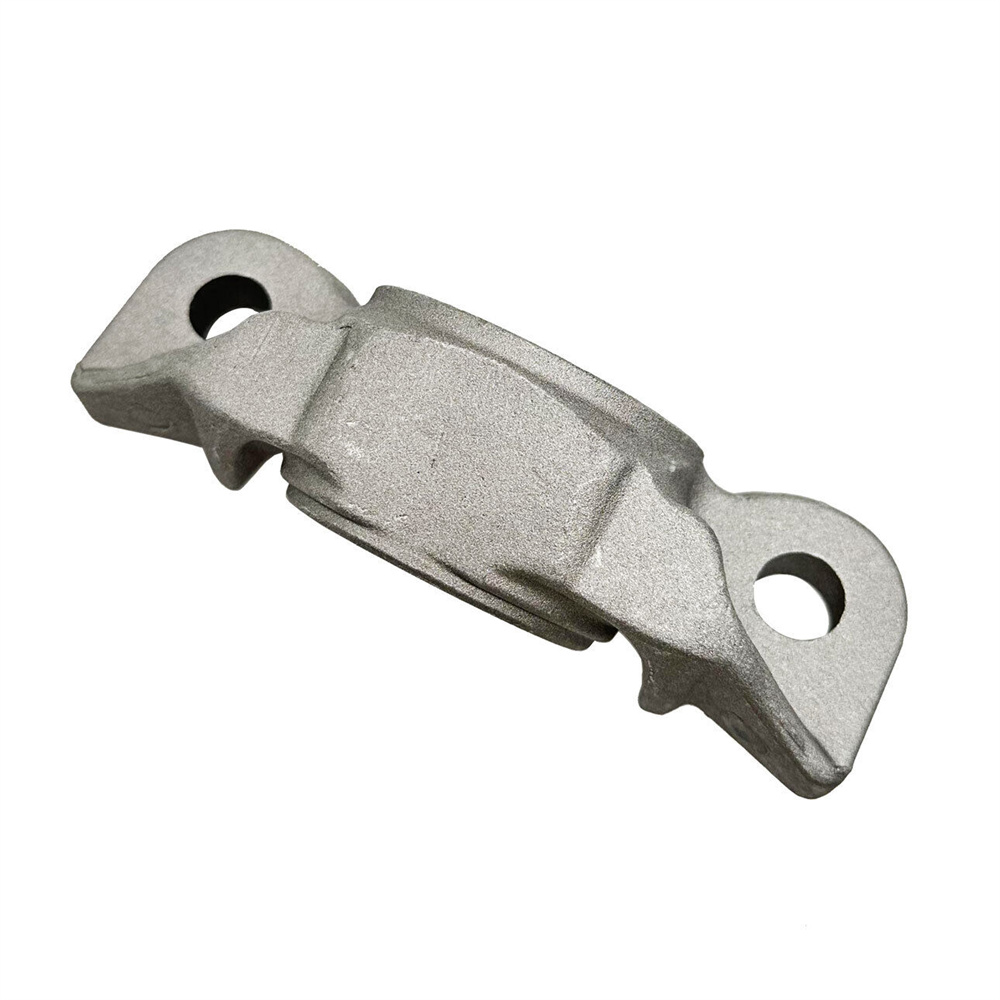 Furulu Rear Shock Absorber Suspension Top Mount For Ford Mondeo Mk5 ...