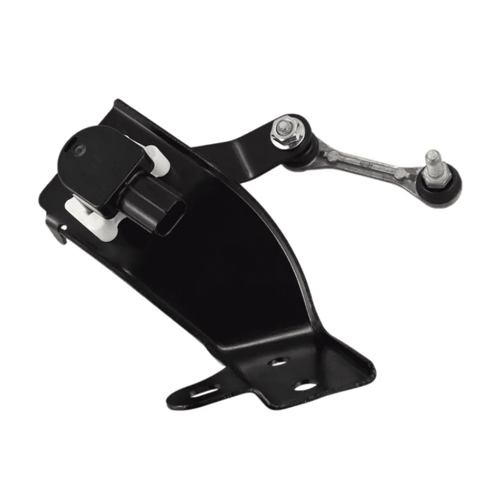 Furulu Rear Suspension Height Sensor For Mitsubishi Pajero Shogun ...