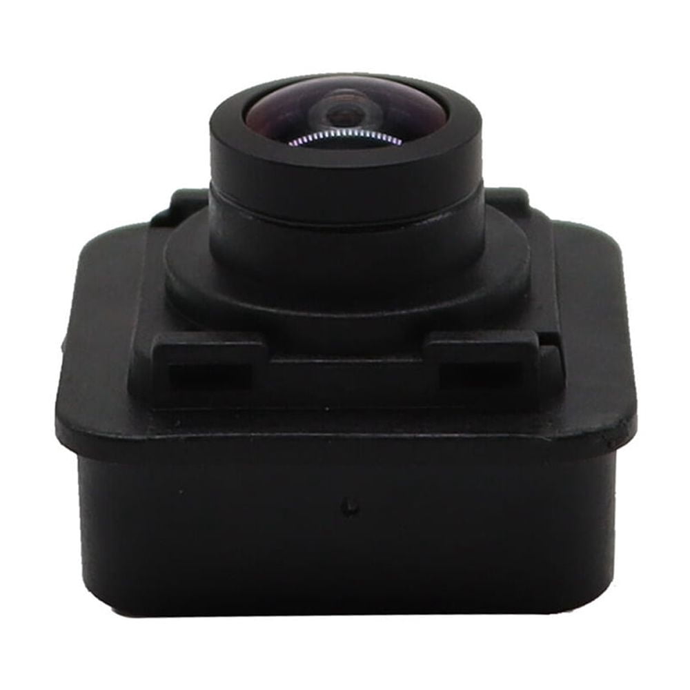 Furulu Rear View Backup Parking Camera Fit For 2015-2019 Ford F-150 ...