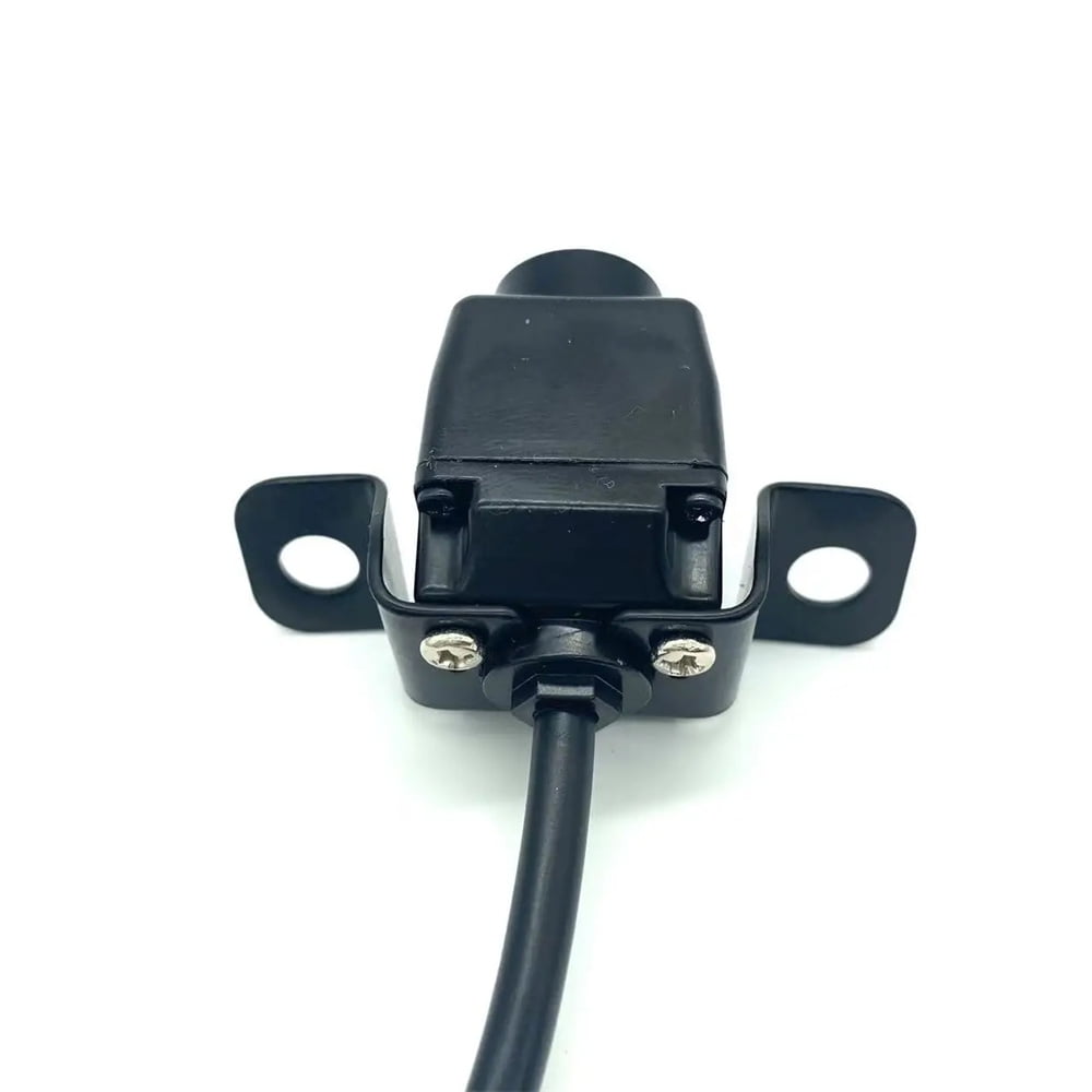 Furulu Rear View Camera Backup Camera 95760-2V002 / 95760-2V100 For ...