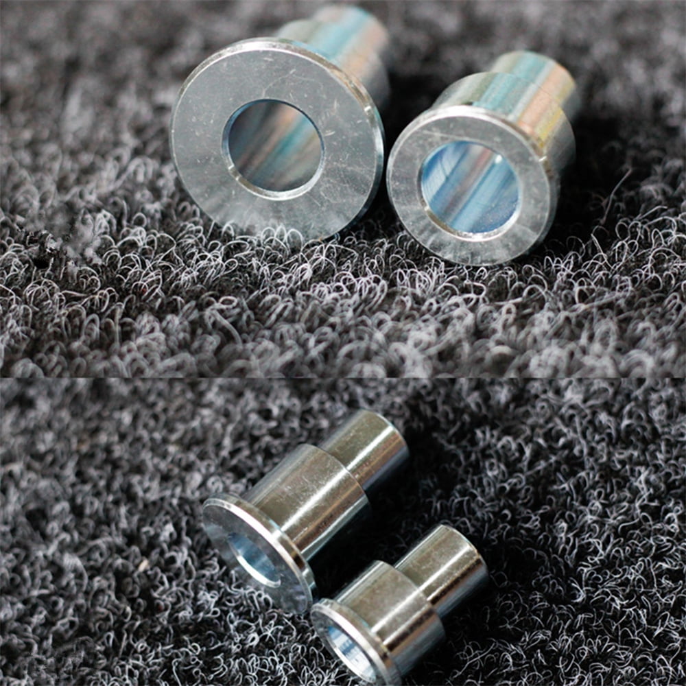 Furulu Rear Wheel Hub Spacers Kit For Surron Sur-Ron Light Bee S X ...