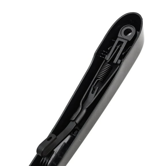 Buick Encore Windshield Wiper Arm And Blade Kit