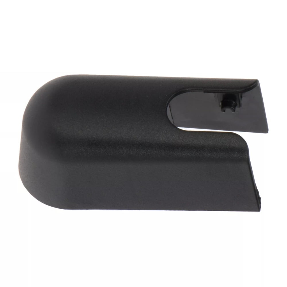 Furulu Rear Windshield Wiper Arm Cover Cap Bb5Z17C526A For Ford ...