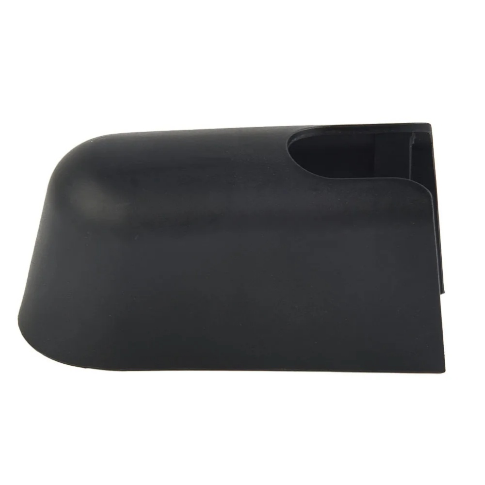 Furulu Rear Windshield Wiper Arm Cover Cap For Ford Edge Lincoln Mkx ...