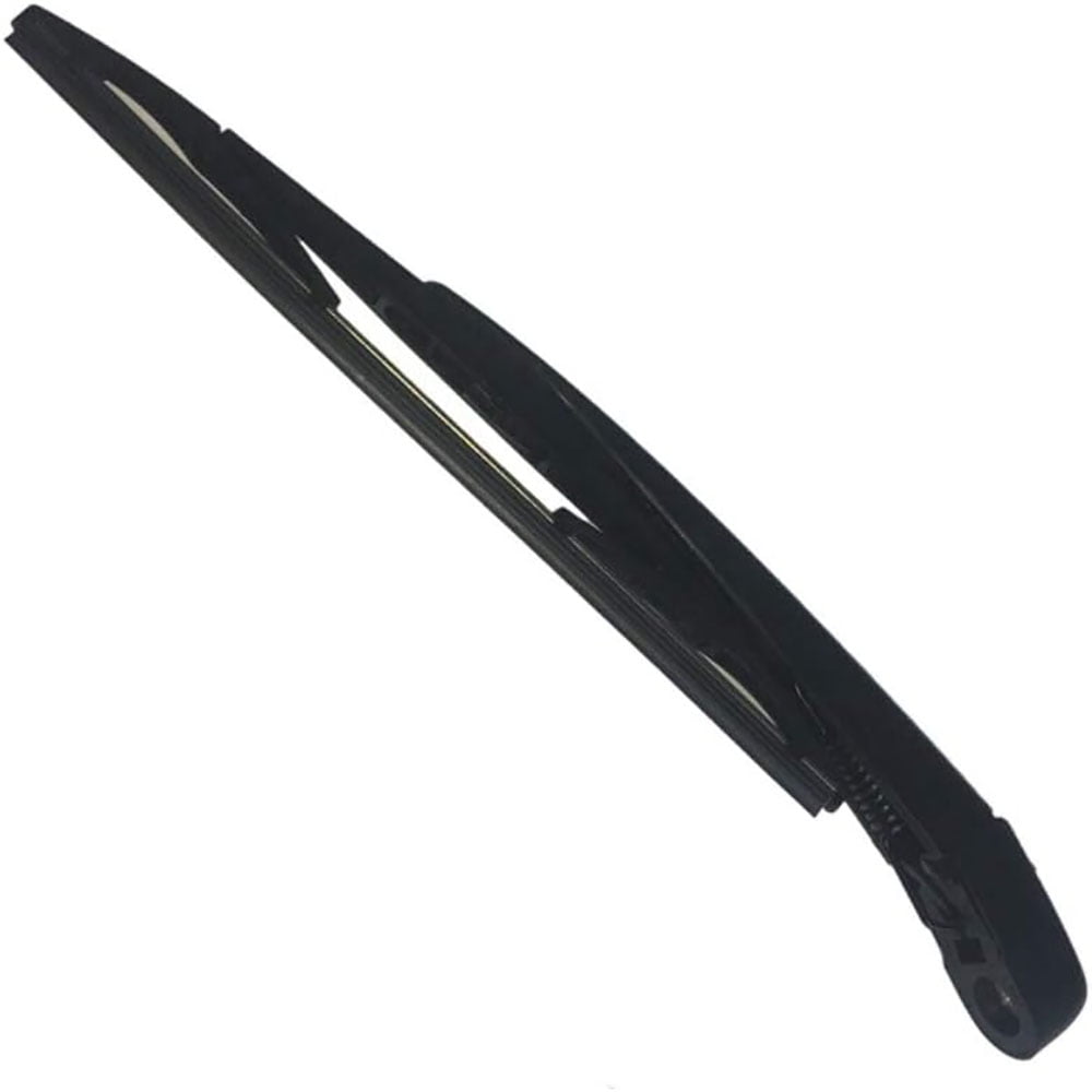 Furulu Rear Wiper Arm Blade 8253A029 For Mitsubishi Outlander Sport 11 ...