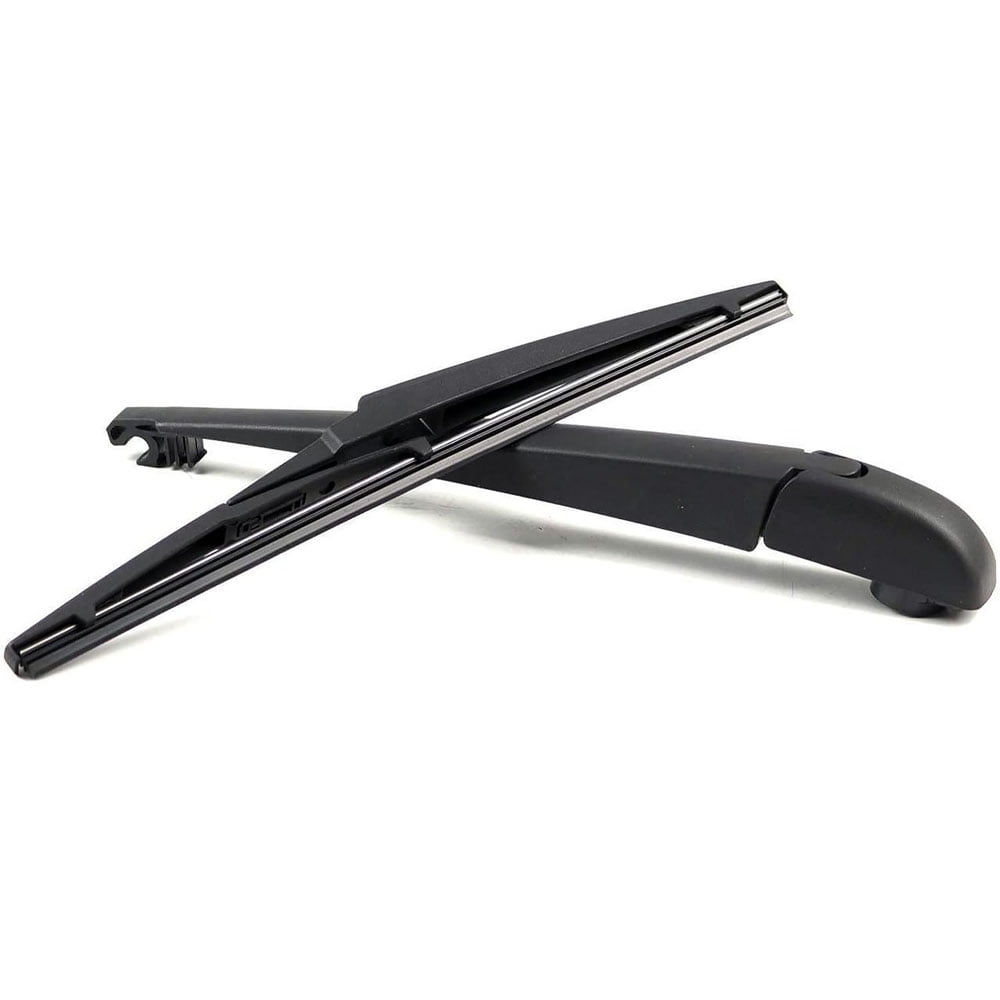 2018 Jeep Grand Cherokee Wiper Blade Sizenull
