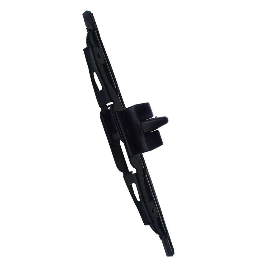 Furulu Rear Wiper Blade 85242-35040 For Toyota Fj Cruiser 2007-2014 ...