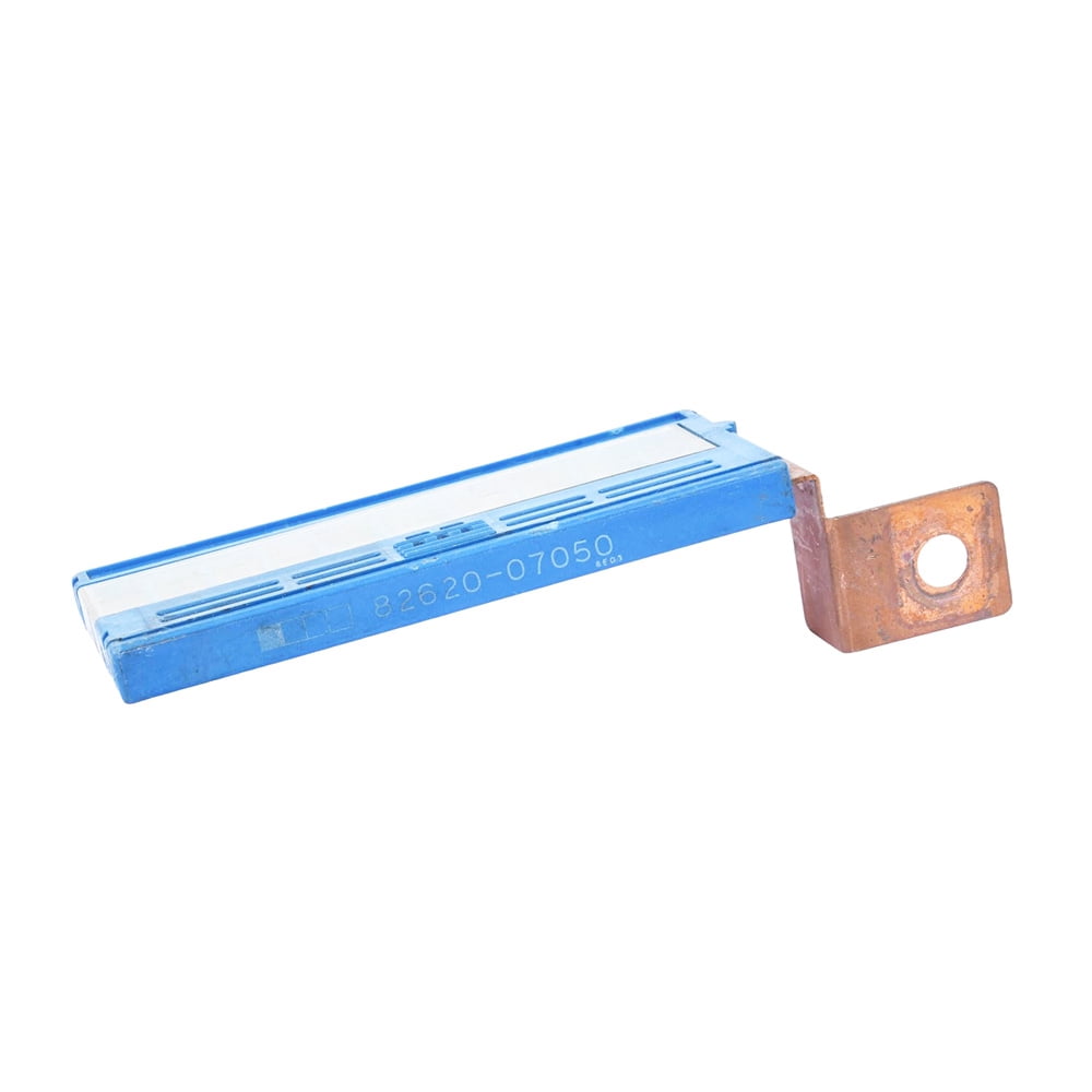 Furulu Relay Box Fusible Link Block Assembly 82620-07050 For Toyota ...