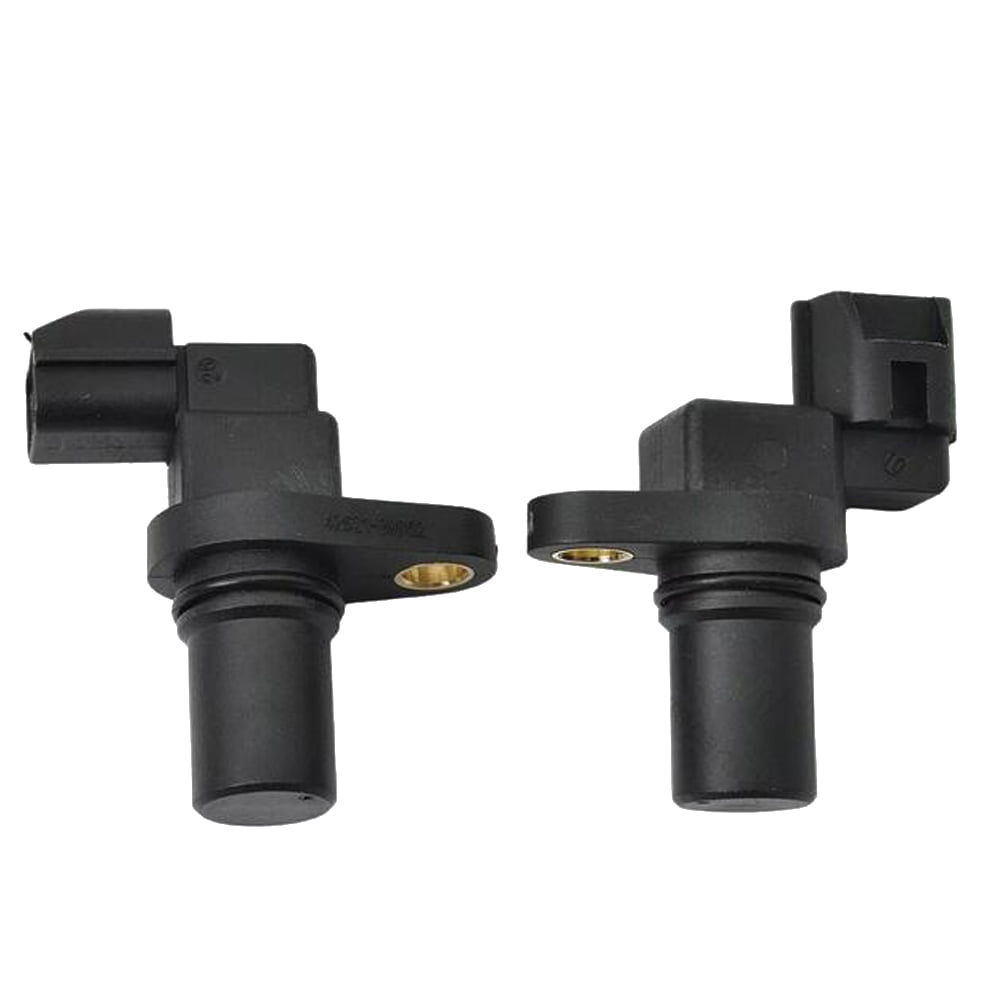 Furulu Replace 42620-39051 42621-39052 Input & Output Speed Sensors For ...