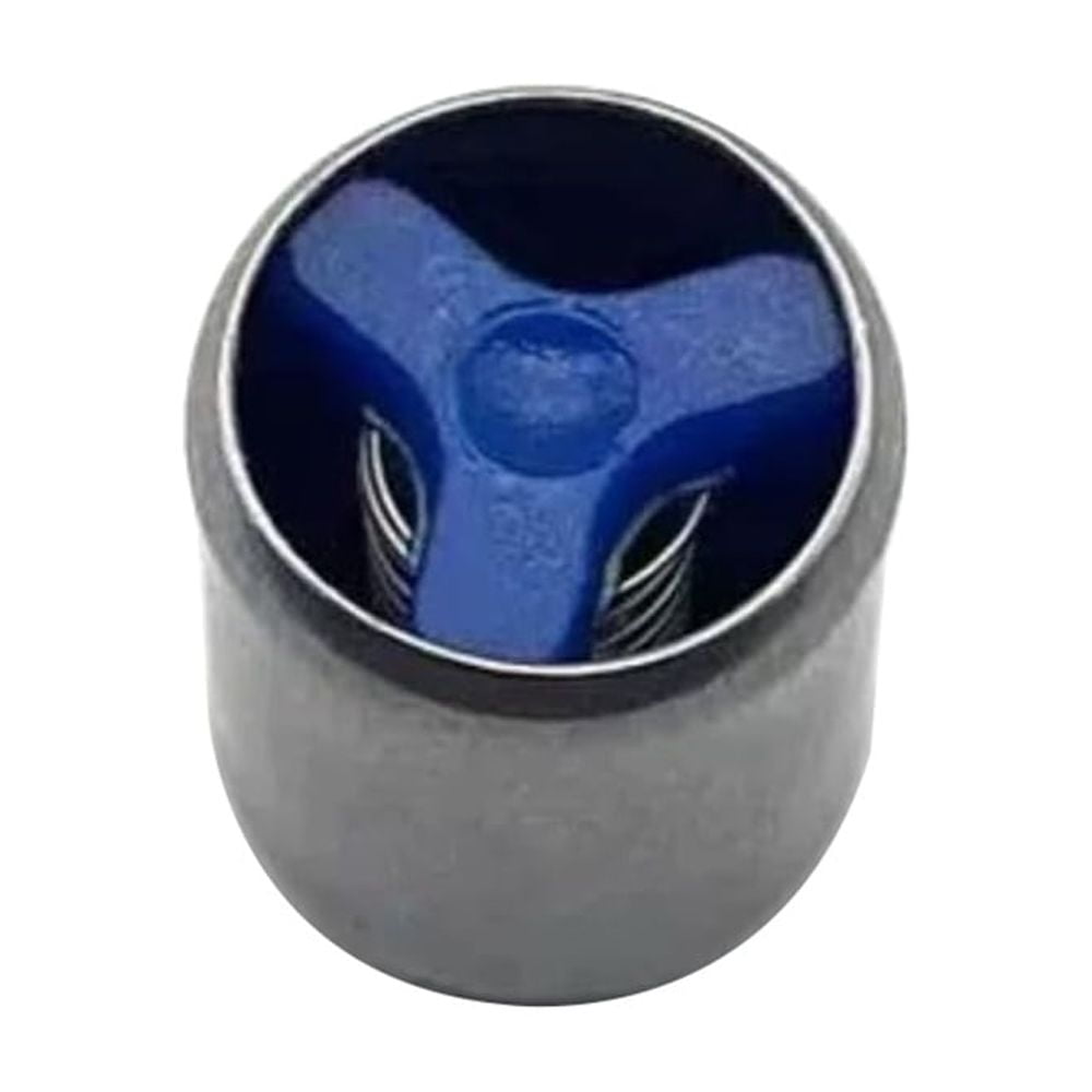 Furulu Restrictor Valve Check Oil Flow For Sonic Trax Cruze 55556227 ...