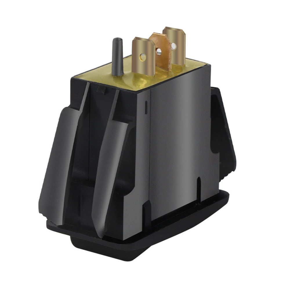 Furulu Reverse Forward F/R Switch Button For EZGO Electric Golf Cart ...