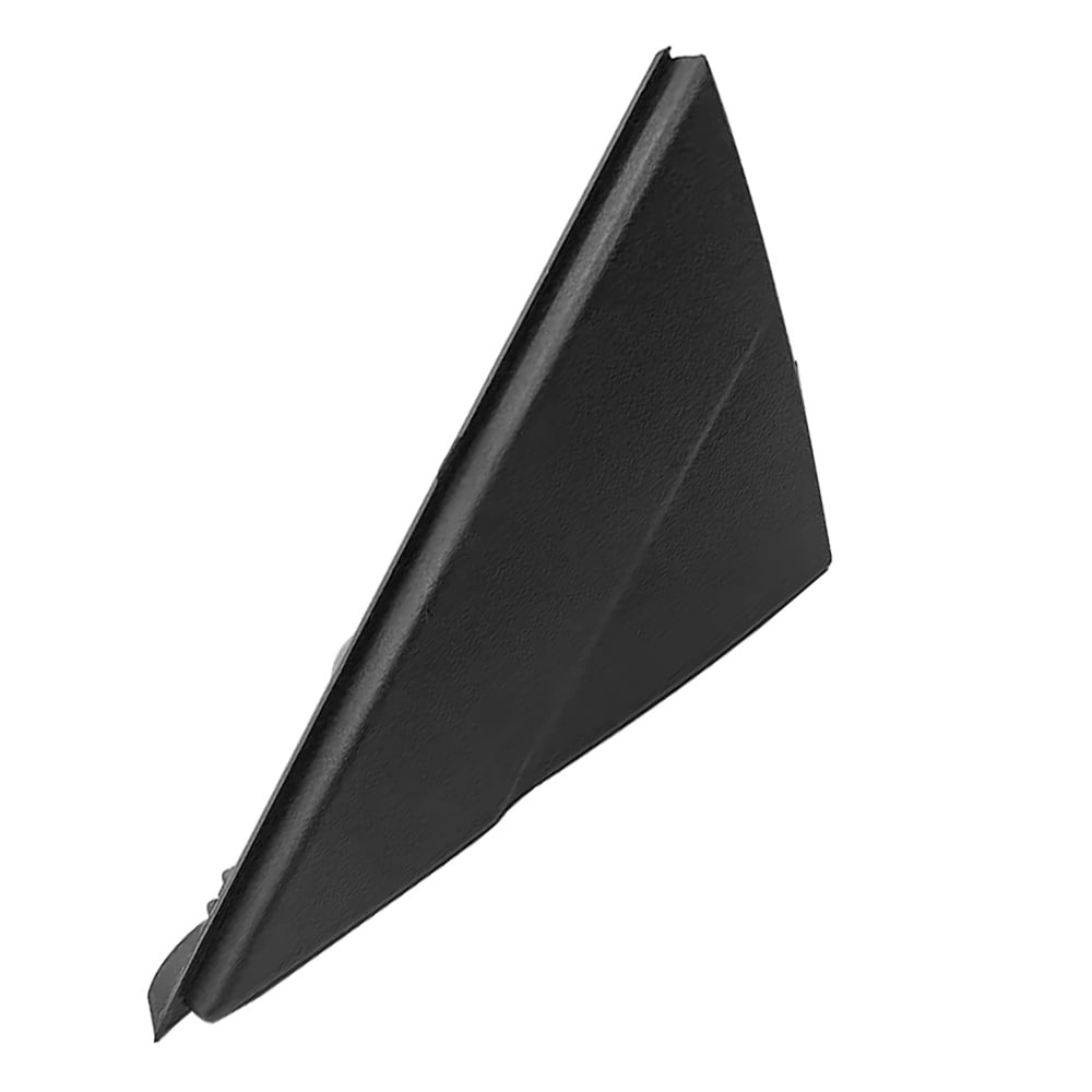 Furulu Right Front Fender Pillar Trim Molding 86190-D3000 For Hyundai ...