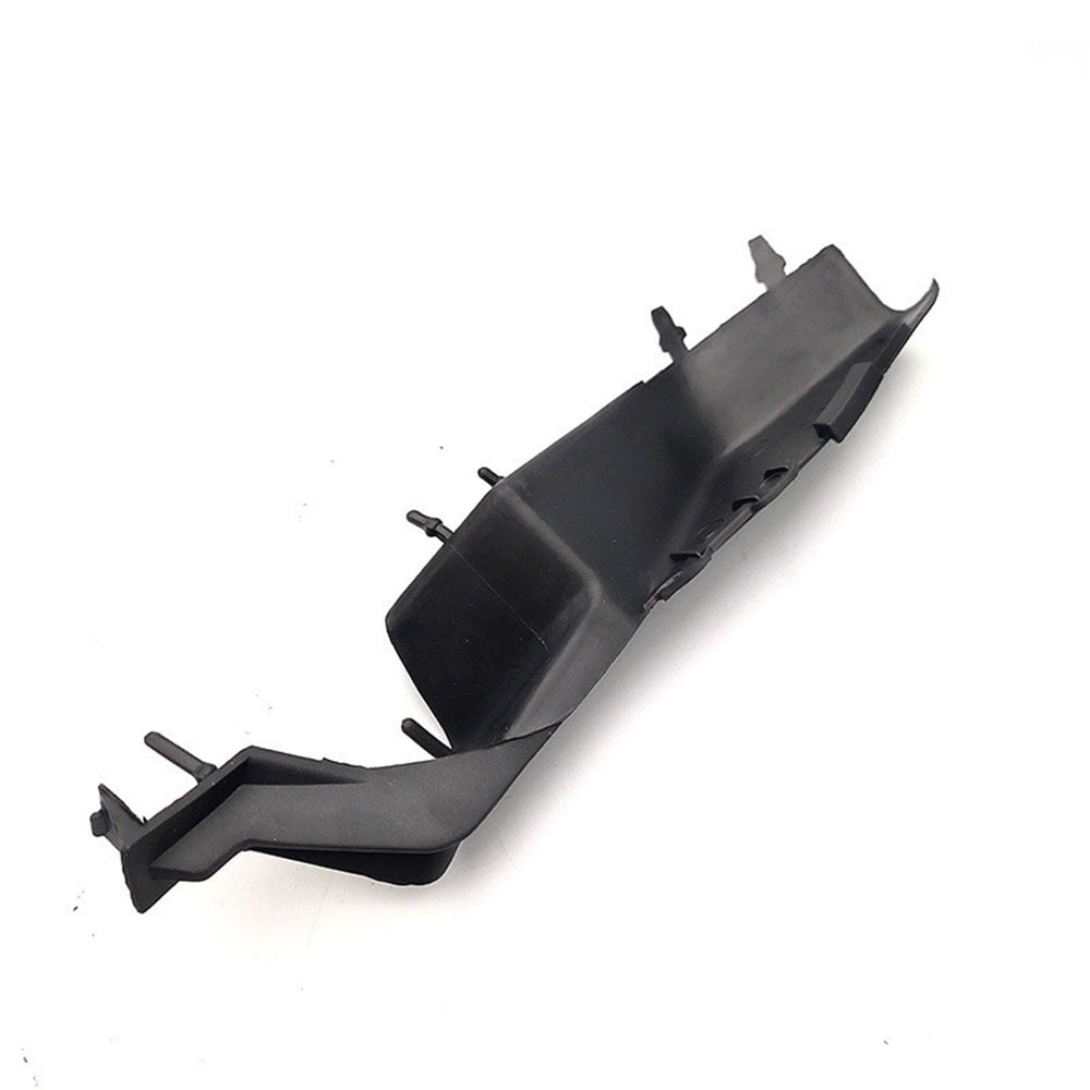 Furulu Right Hood Hinge Cover Right Side For CRV 2007-2011 74222-SWA ...