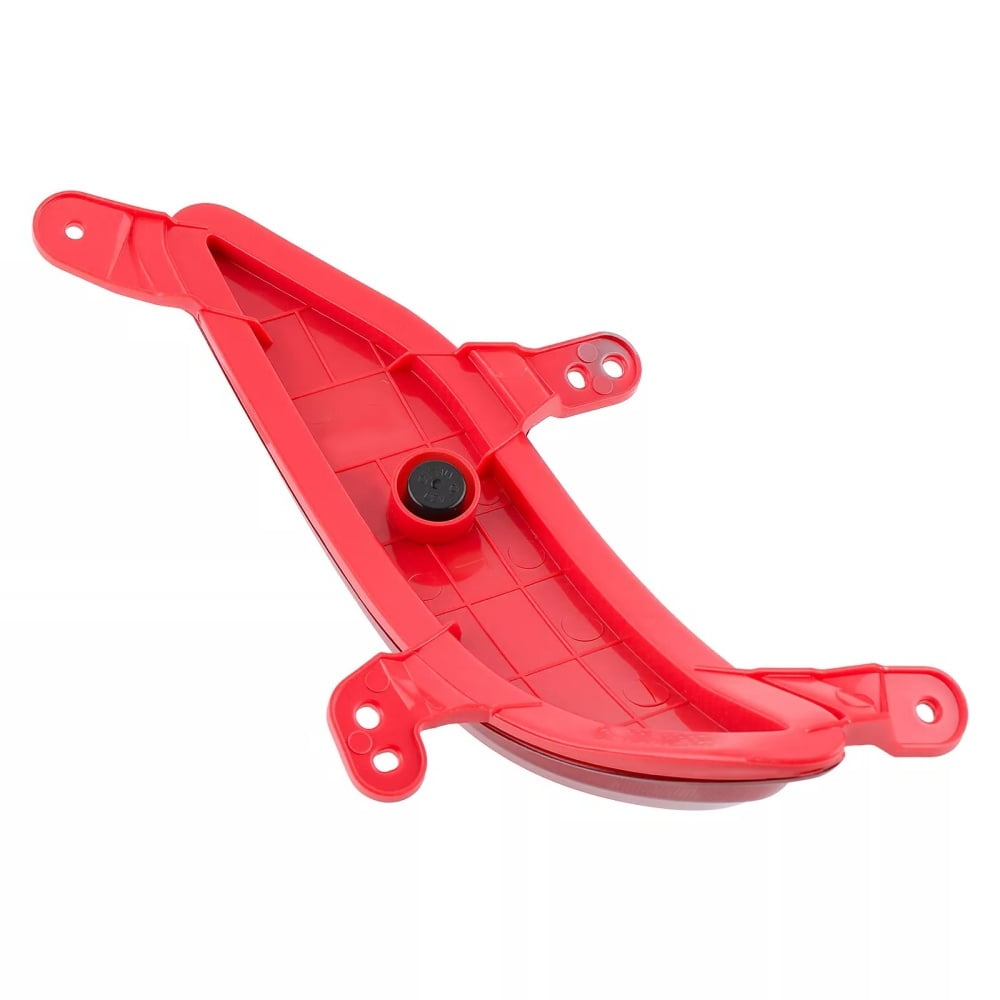 Furulu Right Side Rear Bumper Reflector 92406-2W200 For Hyundai Santa ...